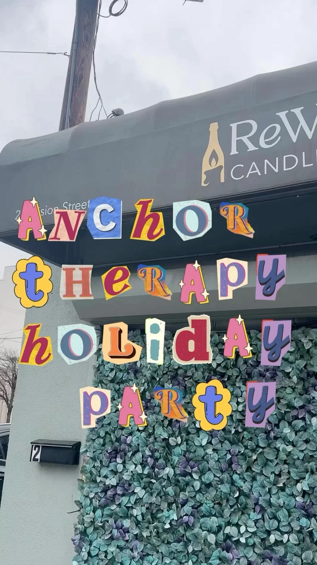 Everything You Need To Know About Mindfulness-Based Cognitive Therapy ...