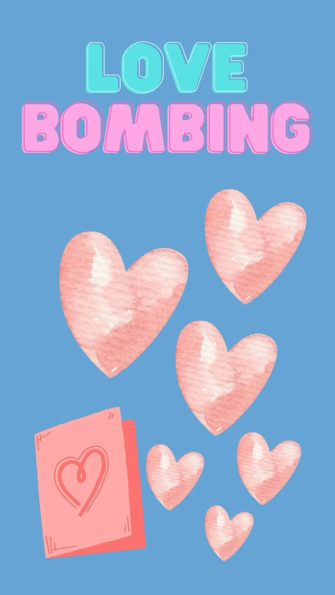 Disney’s Encanto: How It Got Intergenerational Trauma Right — Anchor ...