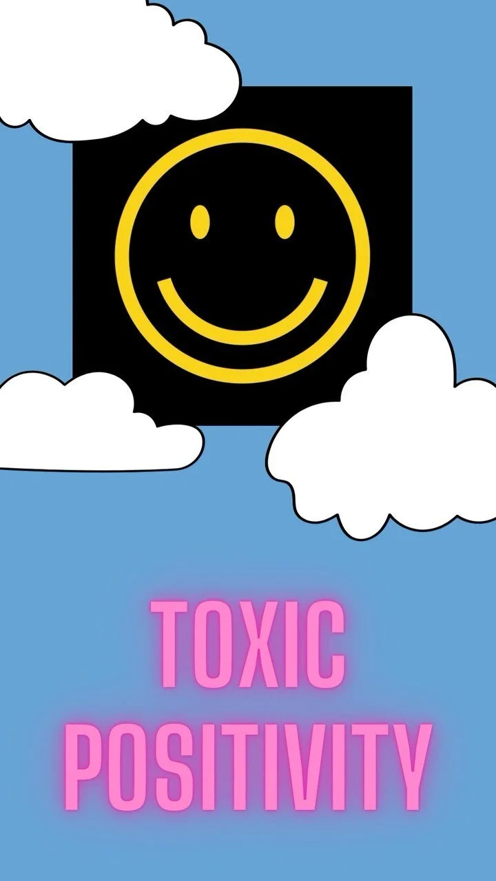 Cognitive Behavioral Therapy (CBT) for Negative Self-Talk — Anchor ...