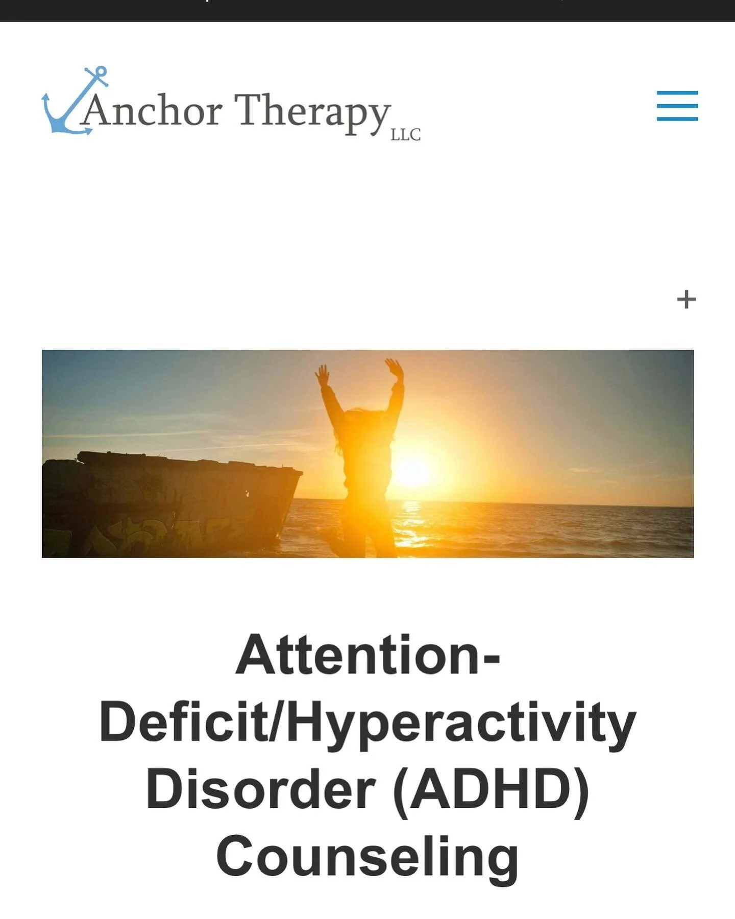 Telehealth Therapist Virtual Counseling, Online Therapy in NY, NJ, & FL ...