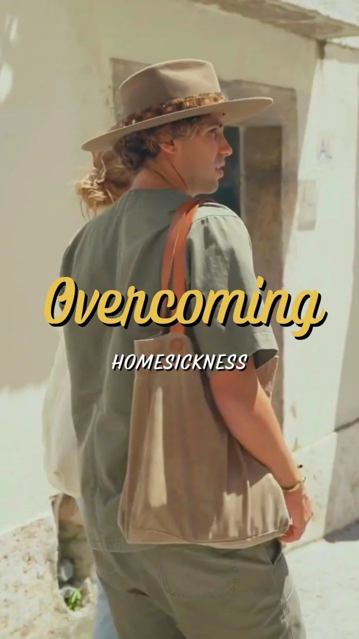5 Ways to Help Someone Battling Addiction & Substance Abuse Issues ...