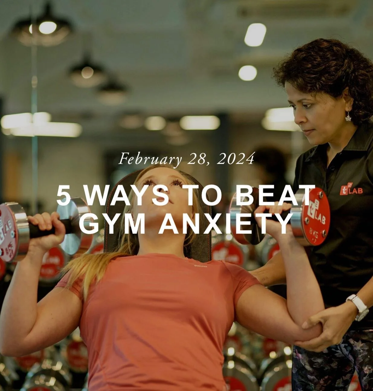 How To Know If You're A People-Pleaser And The Psychology Behind It ...