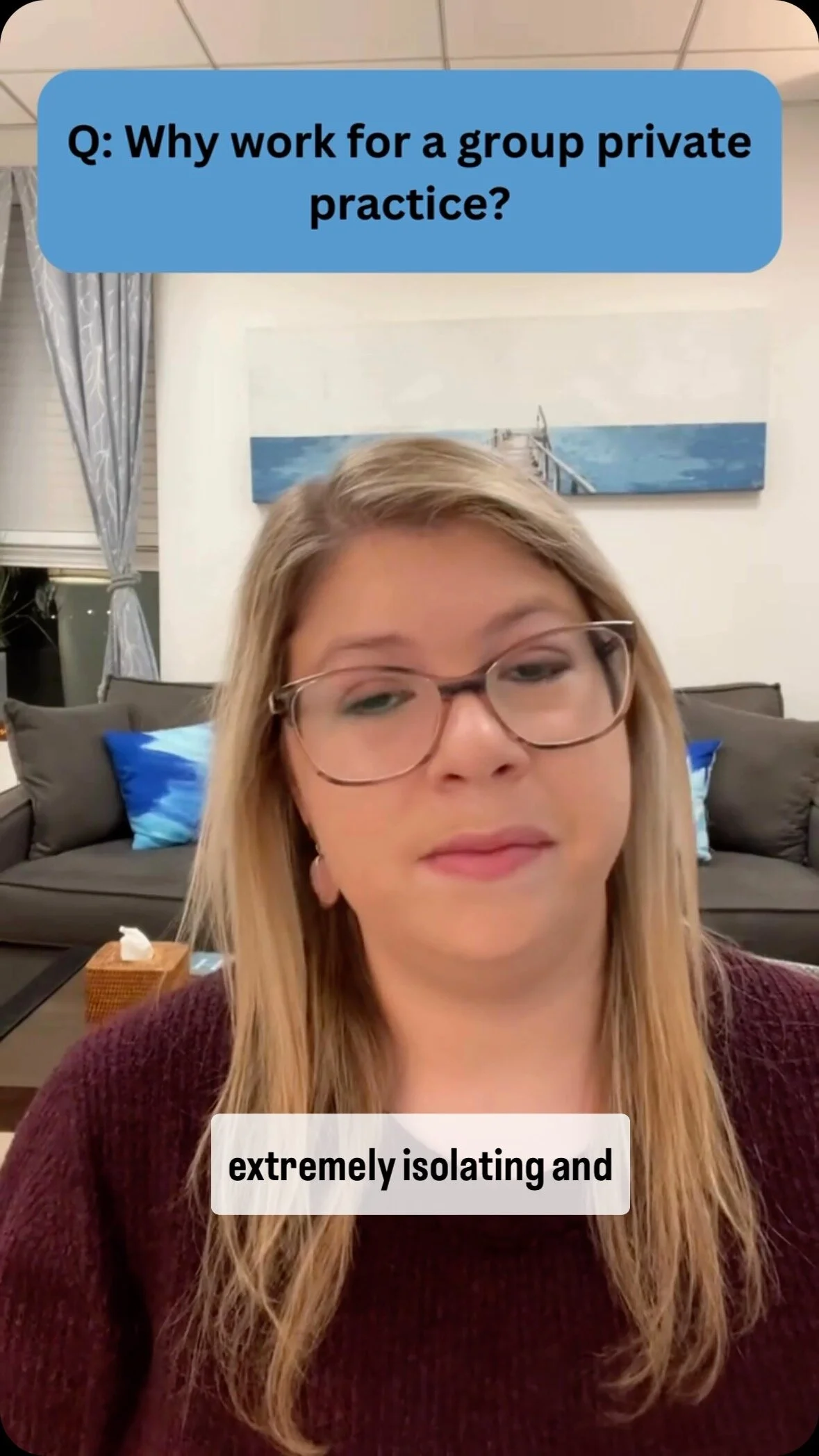Your Ultimate Guide to Overcoming Trauma at College — Anchor Therapy, LLC