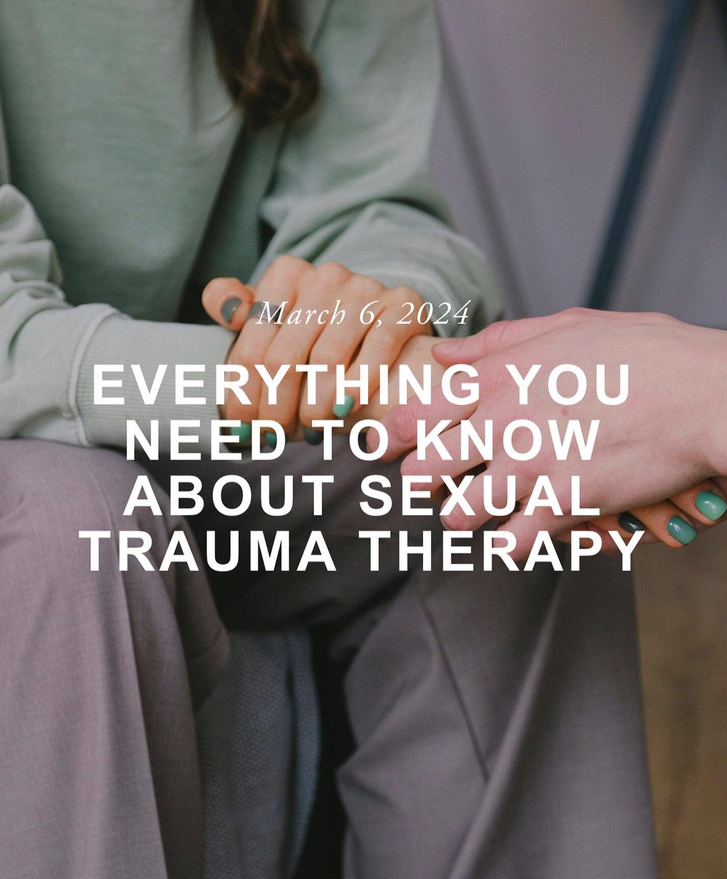 3 Steps to Becoming More Vulnerable — Anchor Therapy, LLC