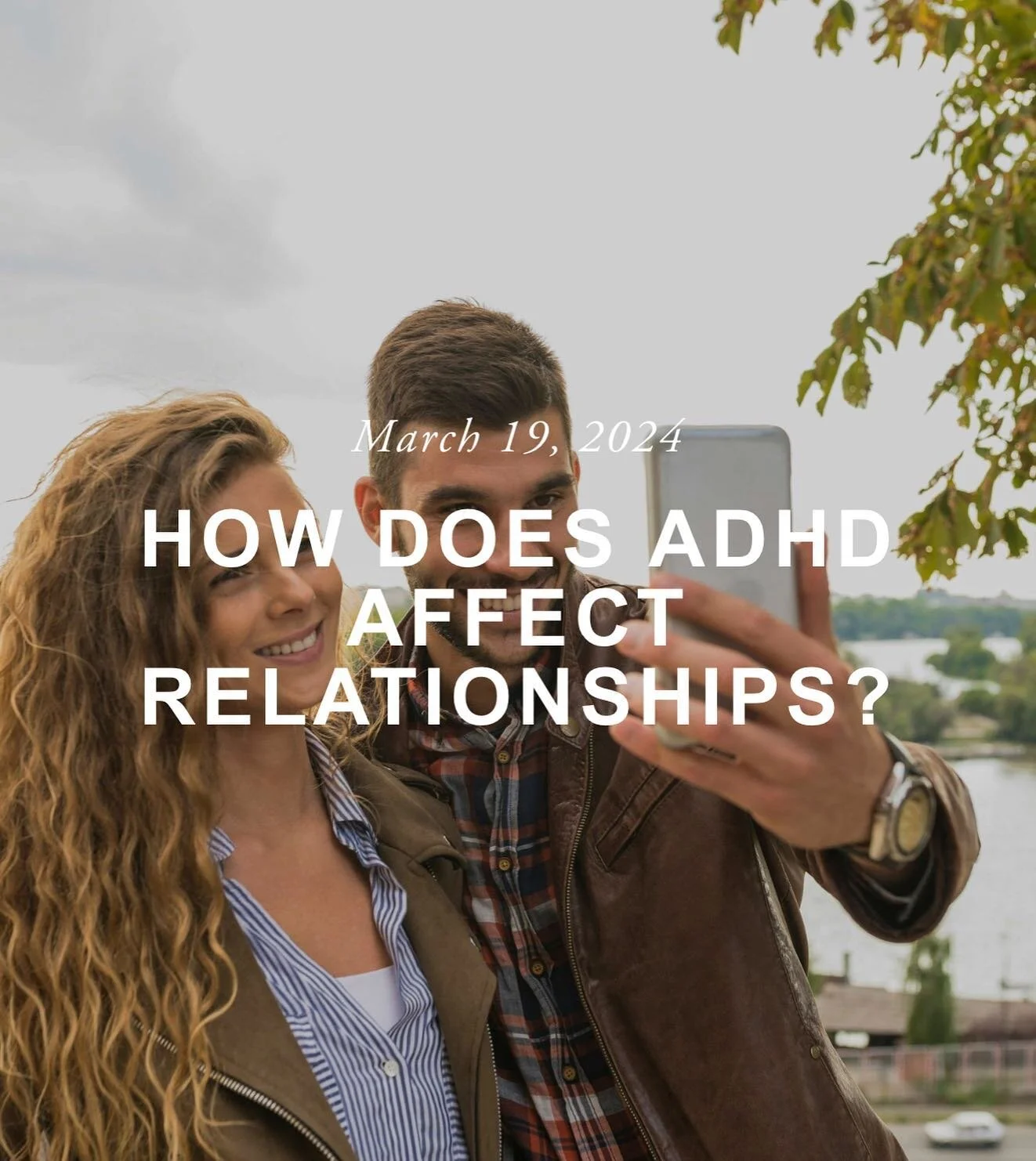 How To Tell If You’re In A Toxic Relationship — Anchor Therapy, LLC