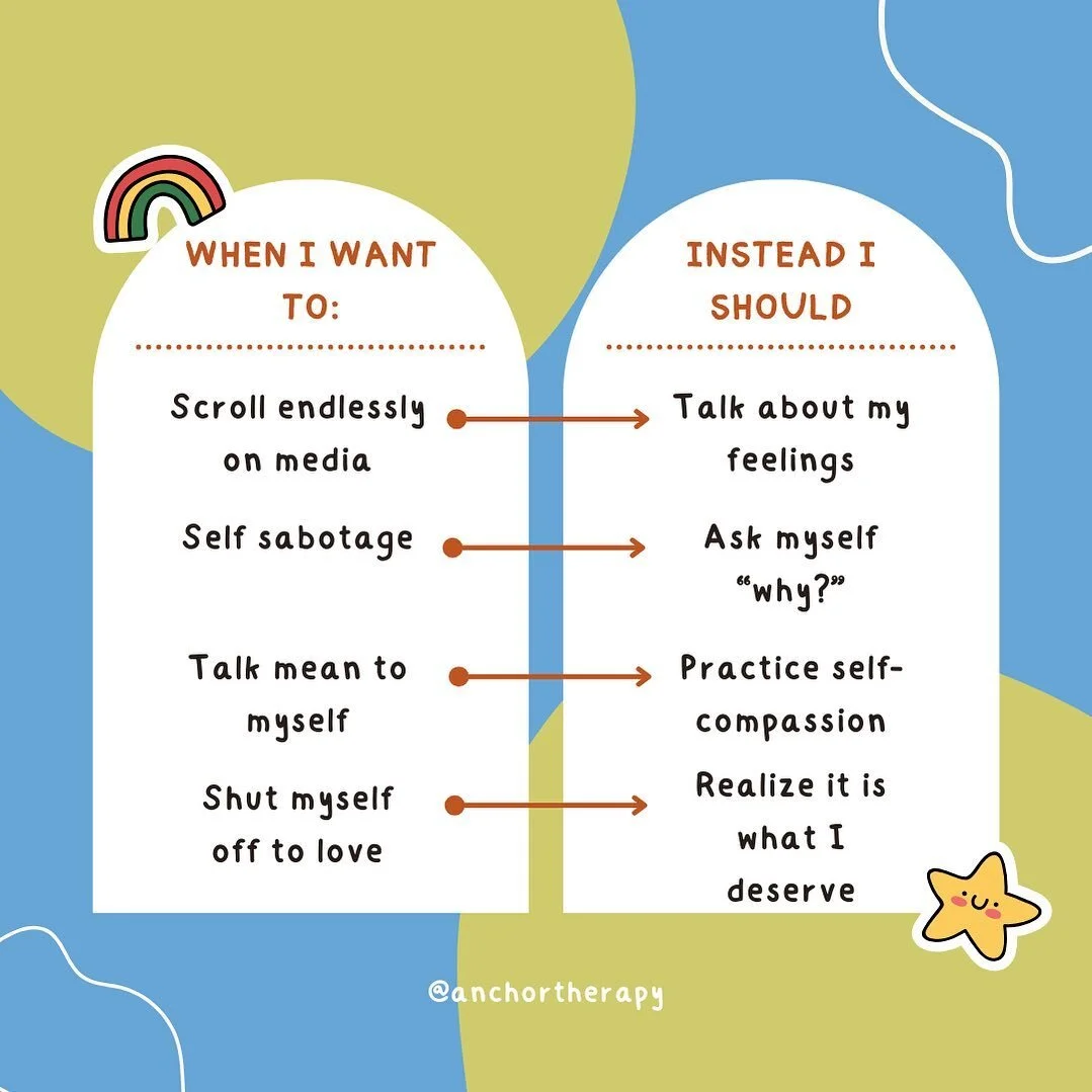 Psychodynamic Therapy in Hoboken, NJ | Psychodynamic Therapist Near Me ...