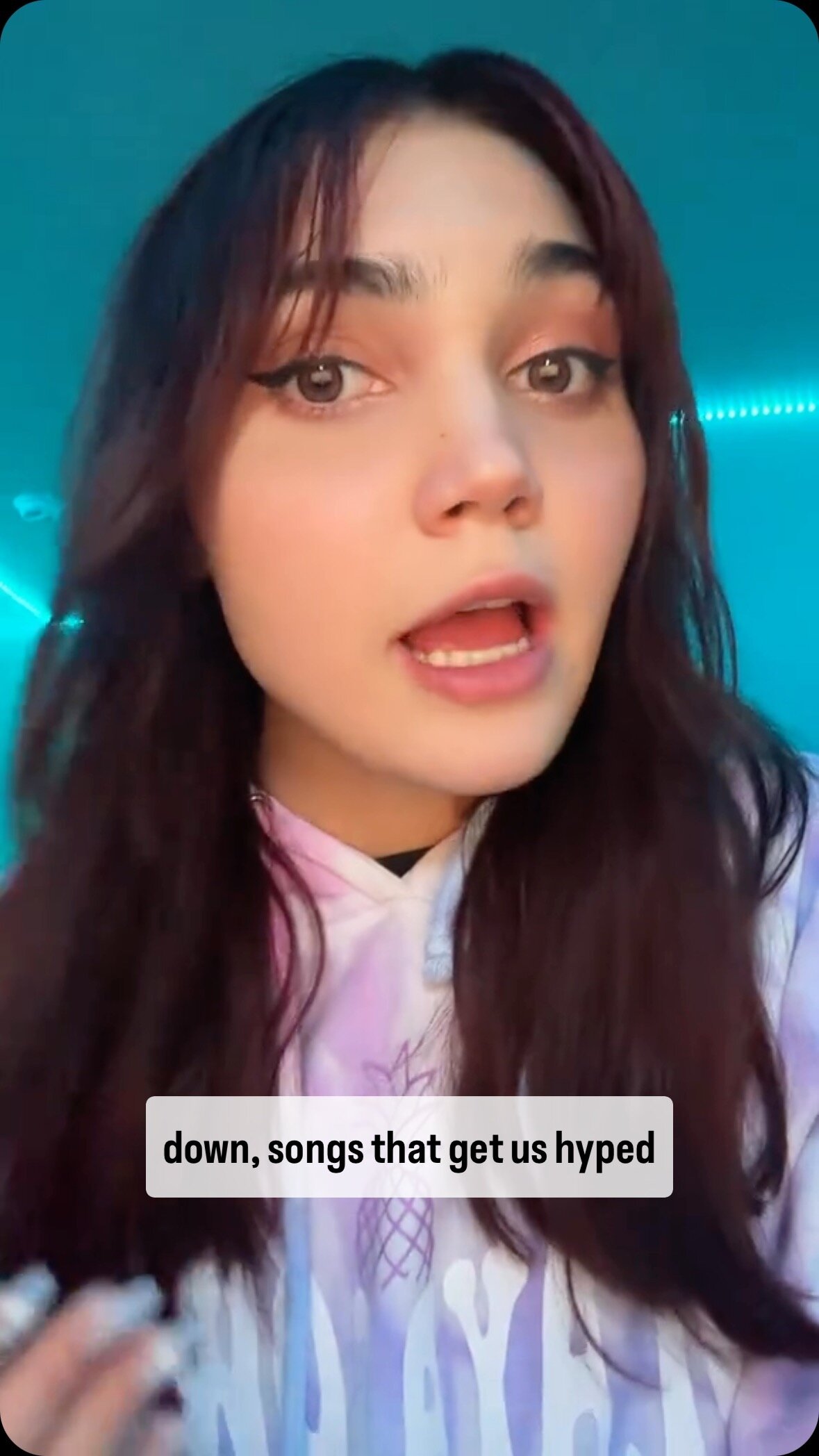 How to Help Your Child Overcome ‘Failure to Launch Syndrome’ and Ignite ...