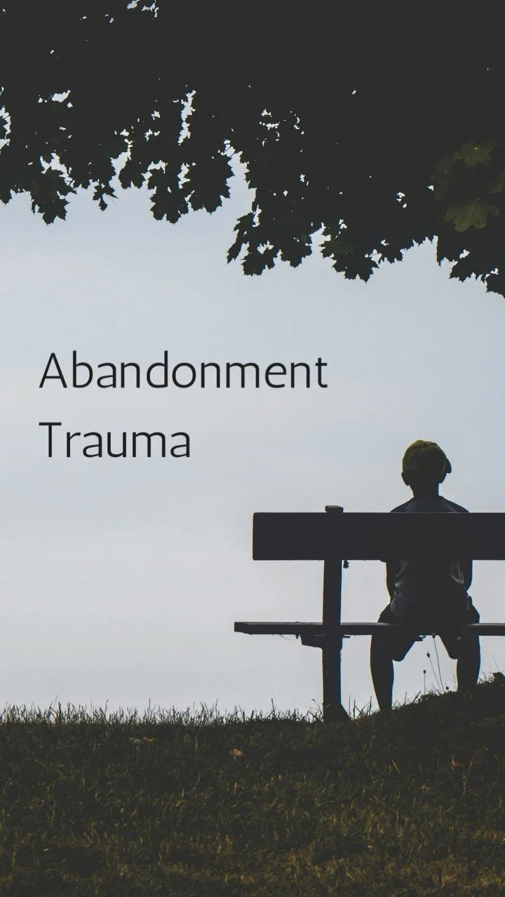 How to Help Your Child Overcome ‘Failure to Launch Syndrome’ and Ignite ...