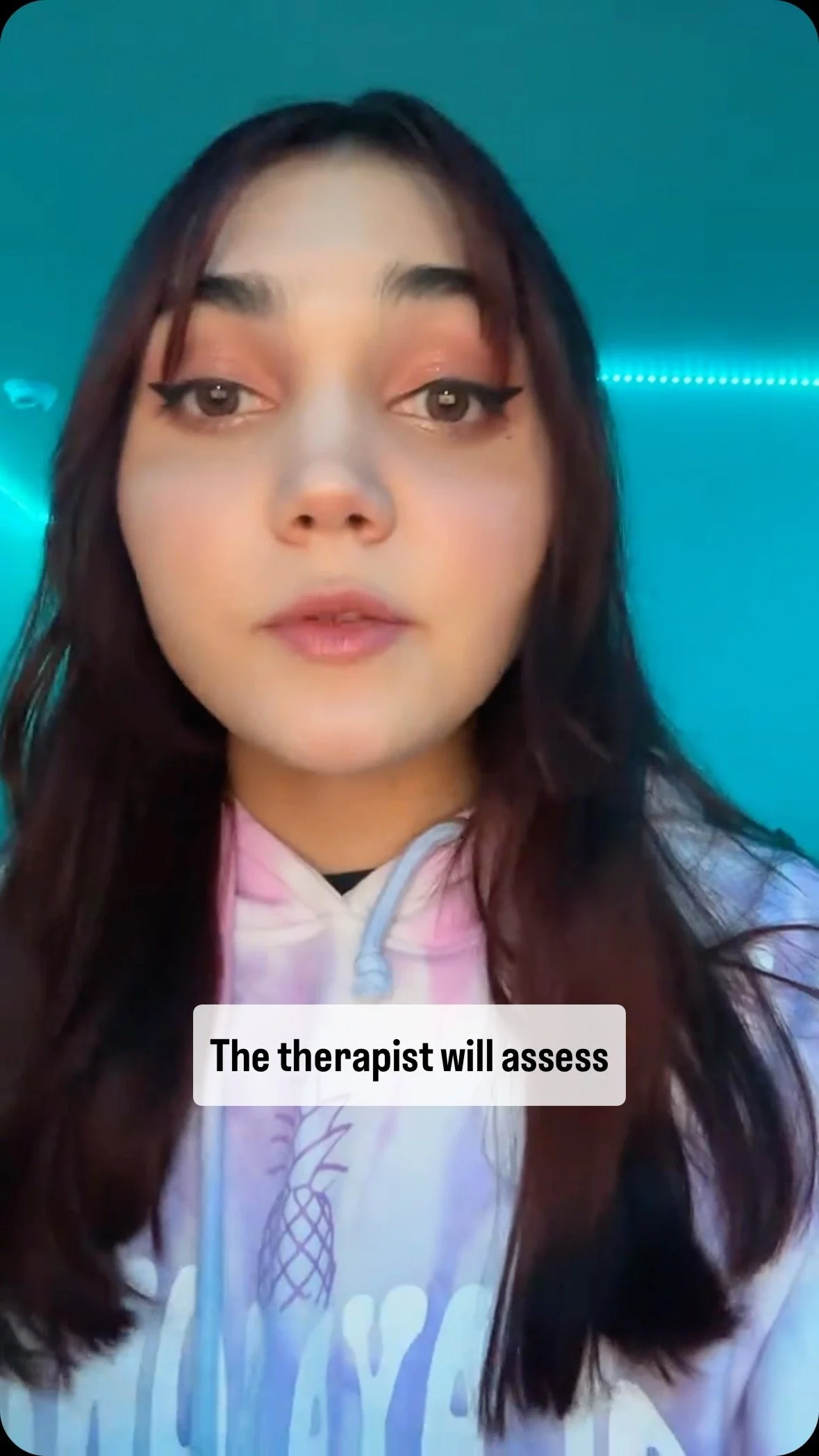 15 Ways To Recognize Anxiety In Yourself and Others — Anchor Therapy, LLC