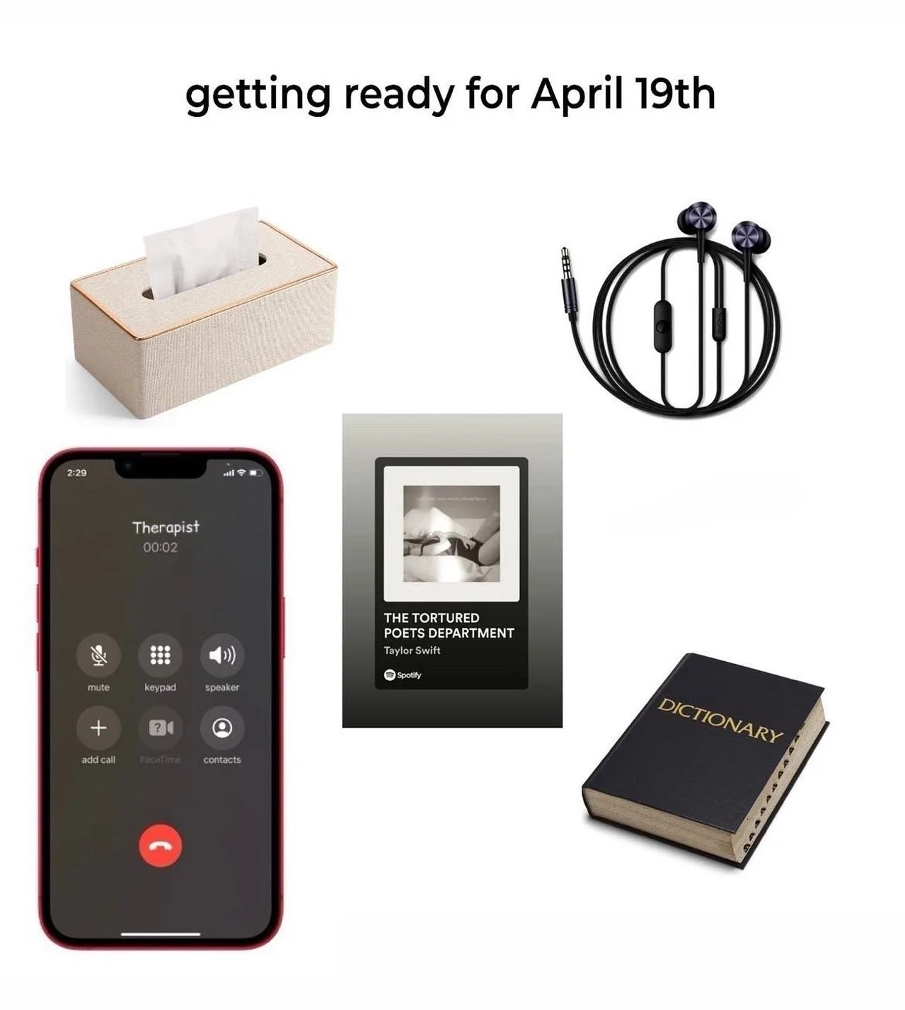 Thankyou Anchor Therapy Llc