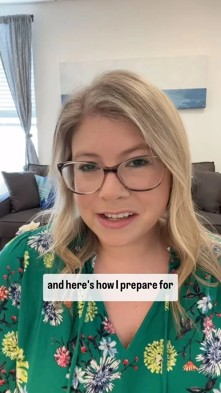 Dr. Orna Guralnik's Couples Therapy Show: A Window into Real ...