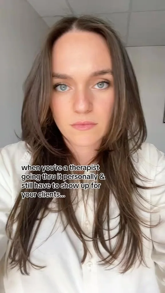 Understanding the Psychology of Scapegoating in Families — Anchor ...