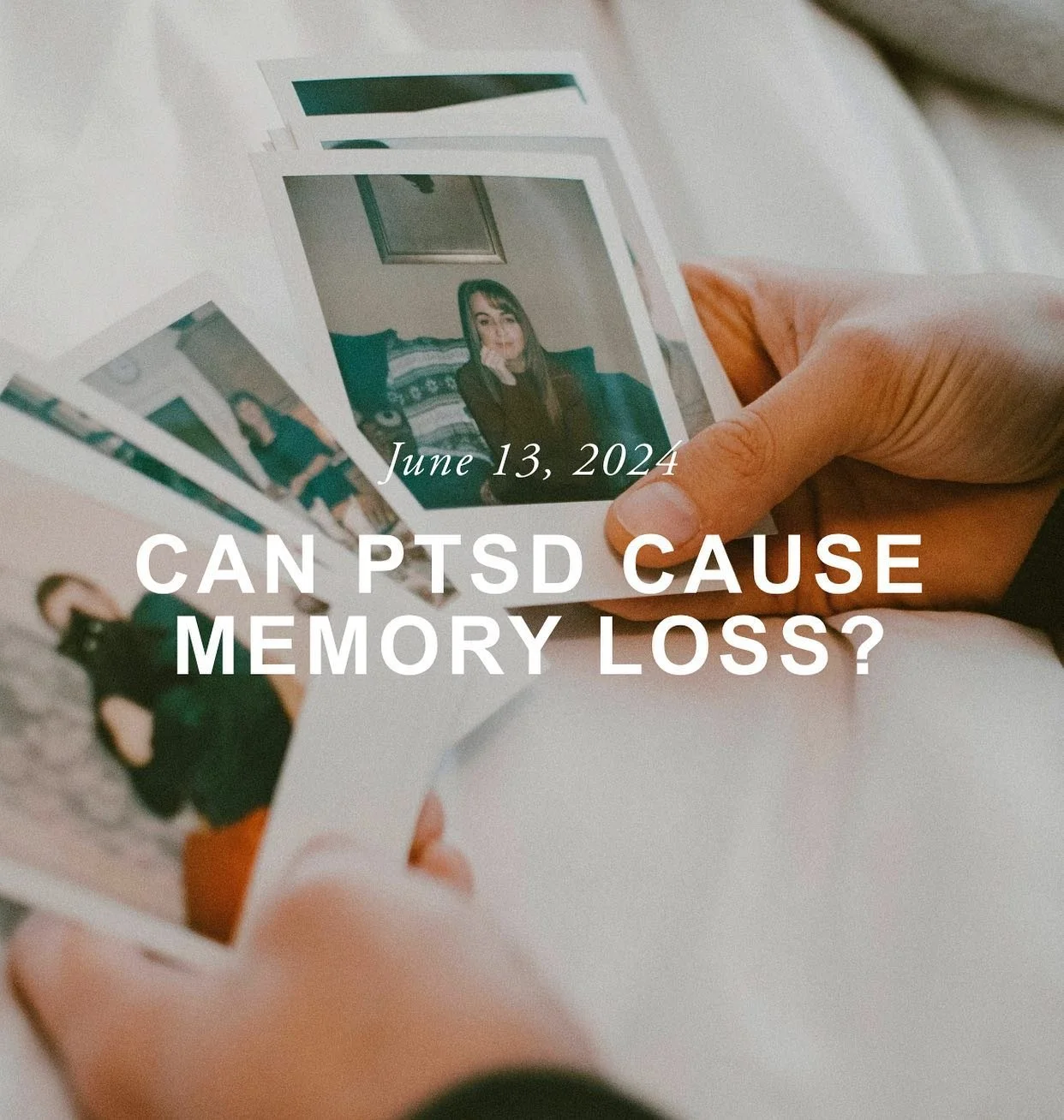 Trauma Therapist in Hoboken NJ | Trauma PTSD Focused Counseling Near Me ...