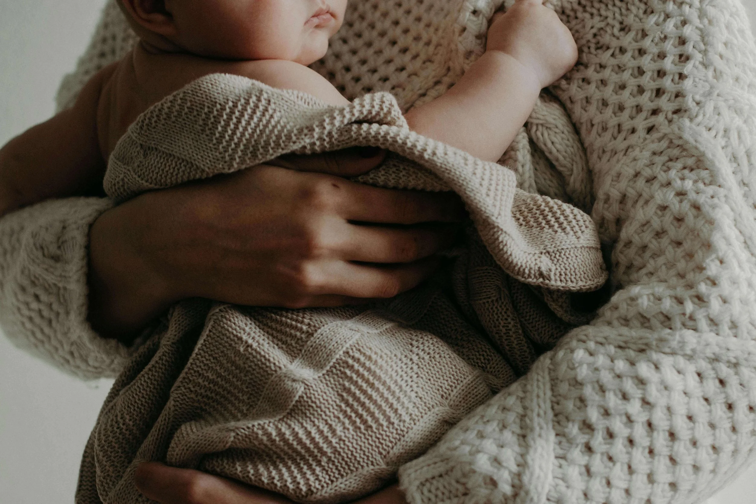 How to Cope with Postpartum OCD — Anchor Therapy, LLC