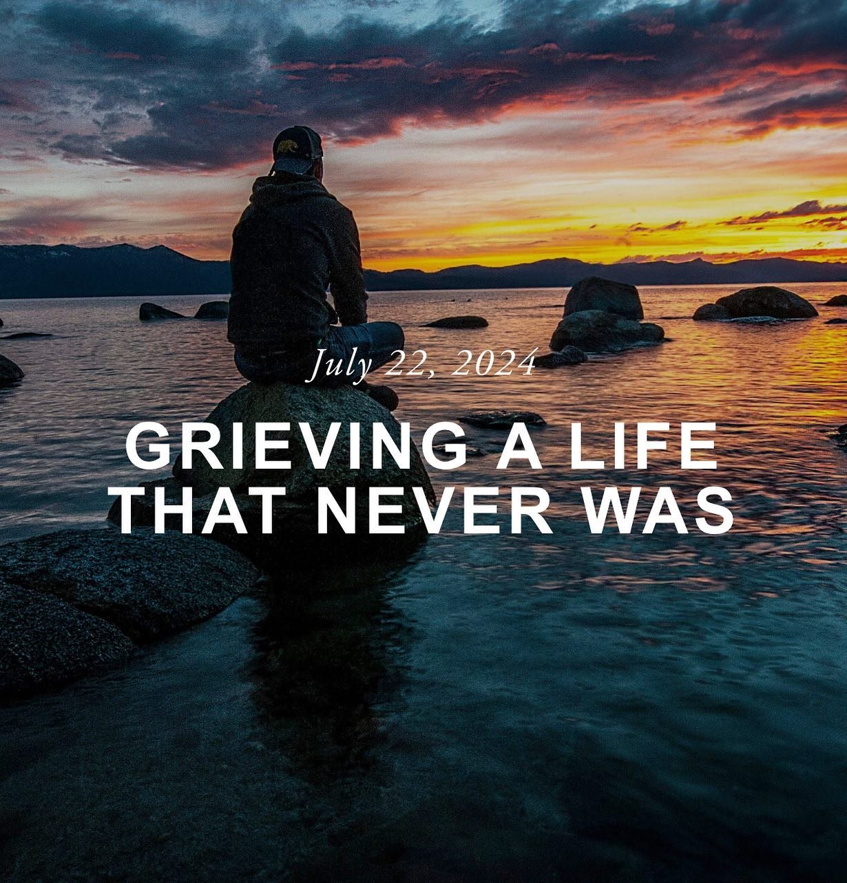 Grief Therapist in Hoboken, NJ | Grief Counseling Treatment Near Me in ...