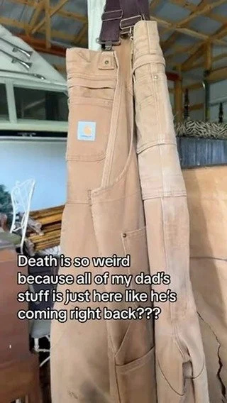 What To Do When Someone Is Using You As A Scapegoat — Anchor Therapy, LLC