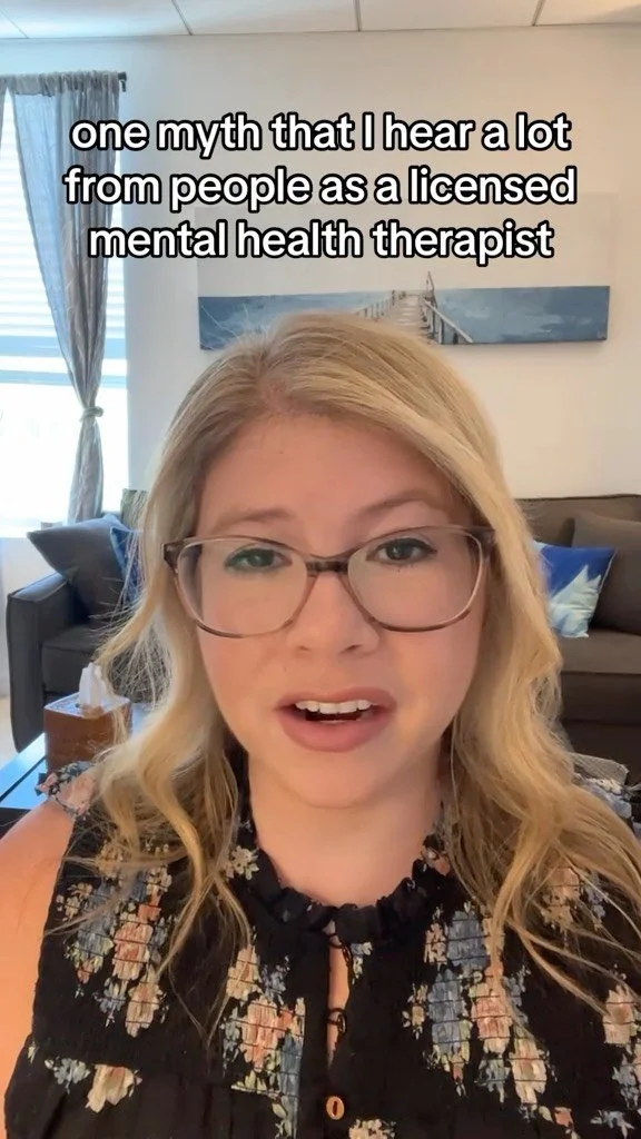 Everything You Need To Know About Mindfulness-Based Cognitive Therapy ...