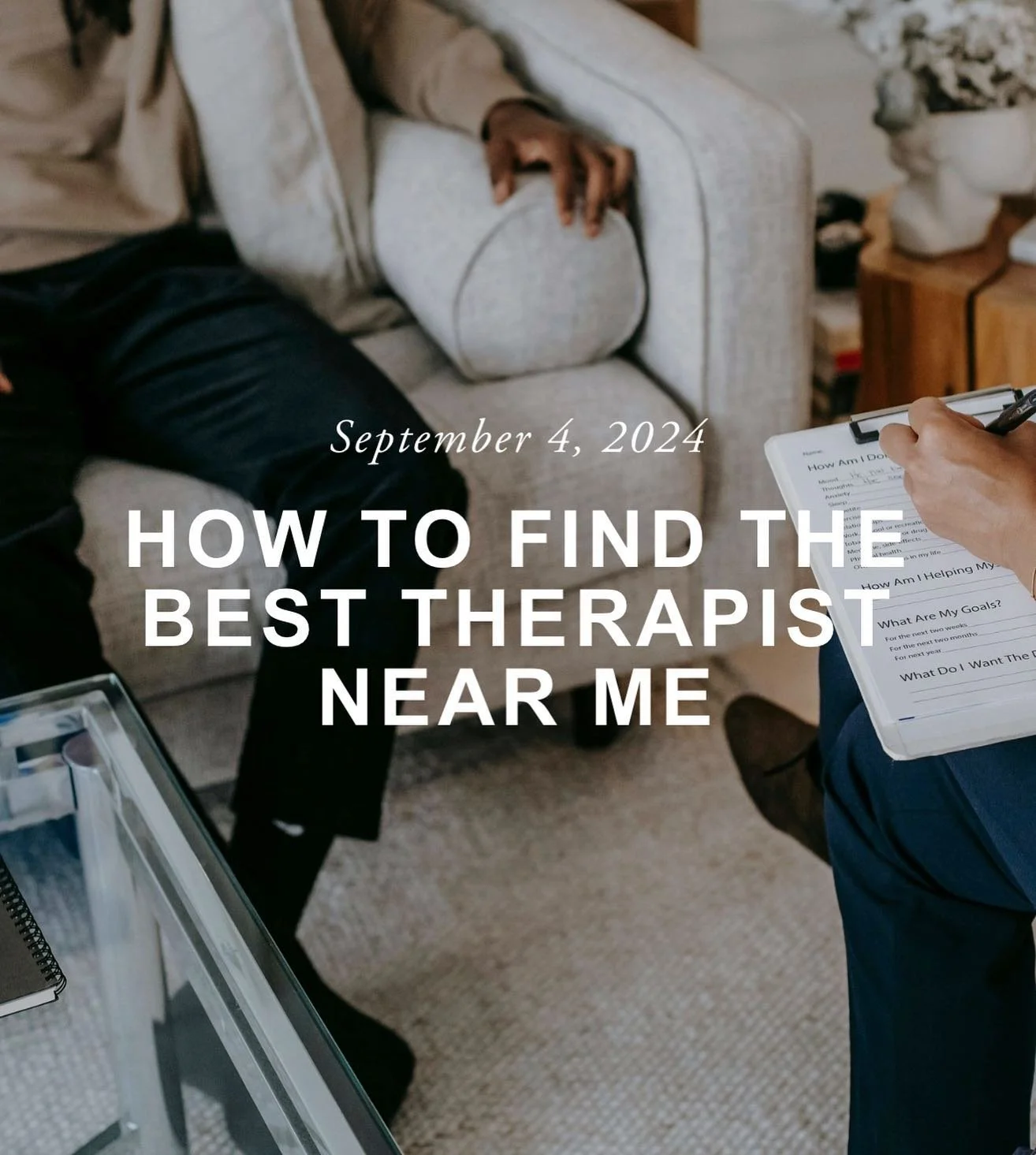 The Truth Behind Why Boundaries Are Important for Maintaining Mental ...