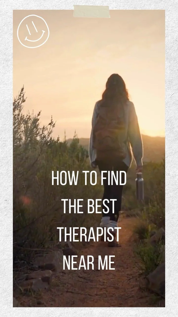 The Truth Behind Why Boundaries Are Important for Maintaining Mental ...