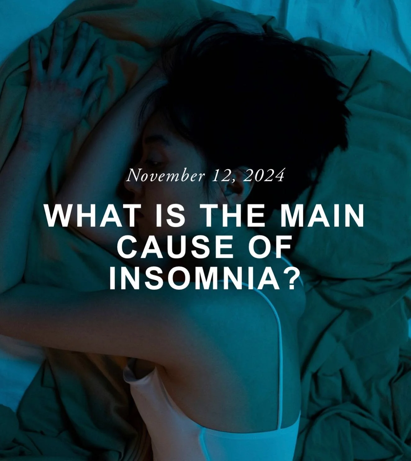 What To Do When Someone Is Using You As A Scapegoat — Anchor Therapy, LLC