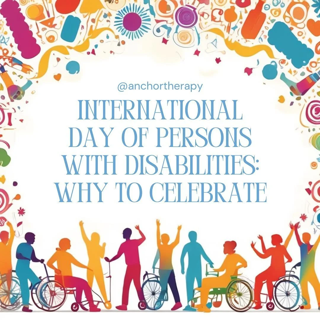 How to Break the Cycle of Obsessive Thoughts with Anxiety Counseling ...