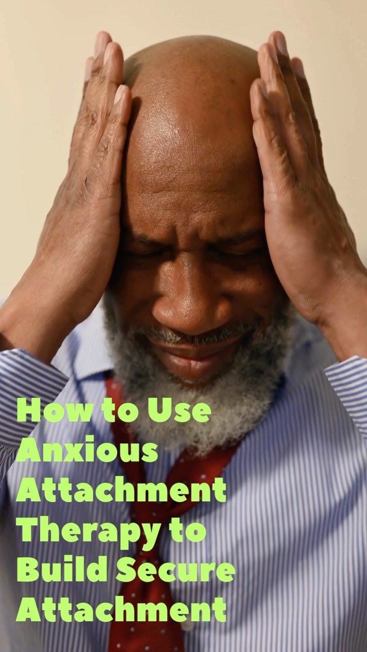 How to Break the Cycle of Obsessive Thoughts with Anxiety Counseling ...