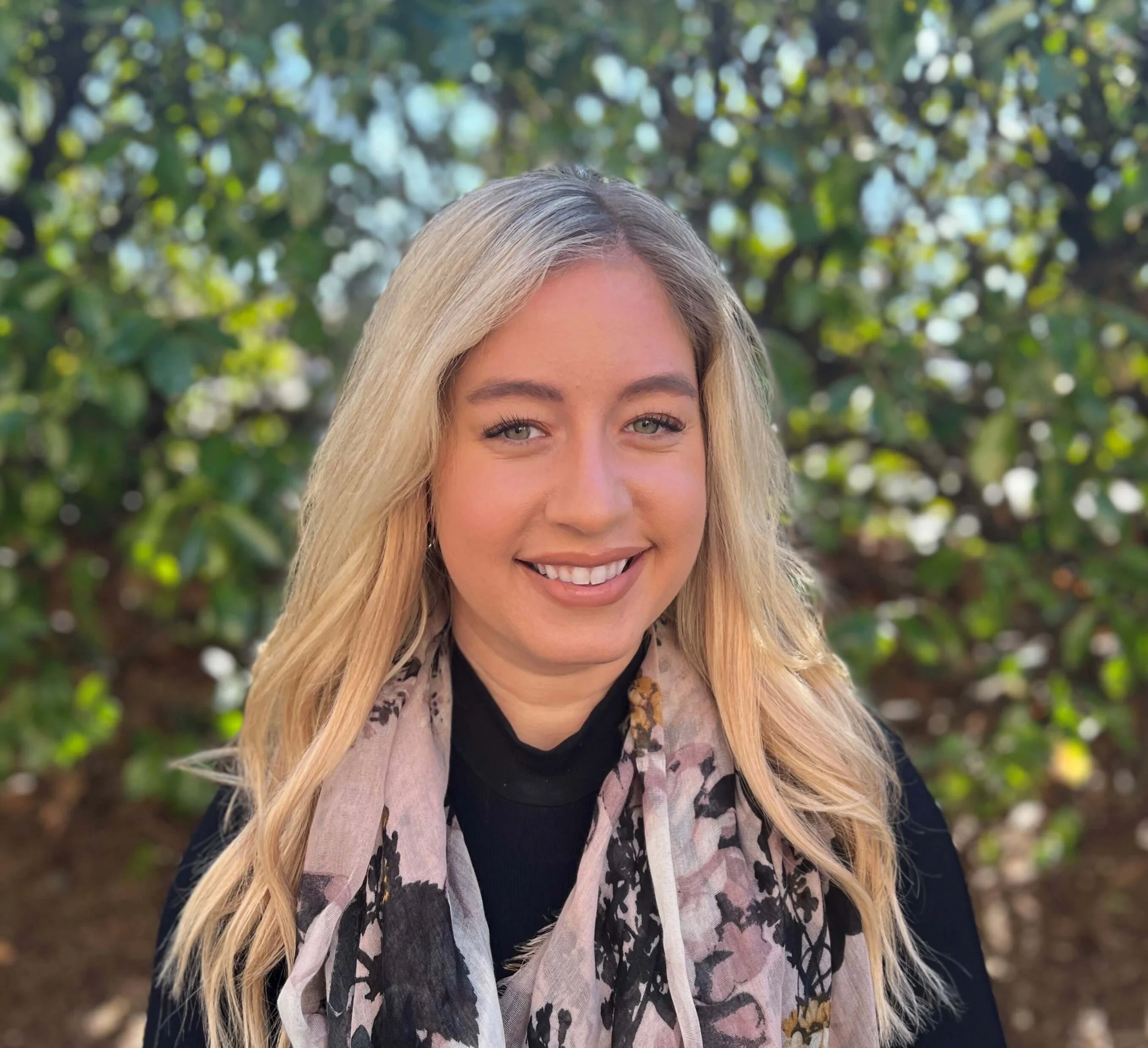 Unlocking the Secrets of Quality Sleep: A Therapist's Perspective on ...