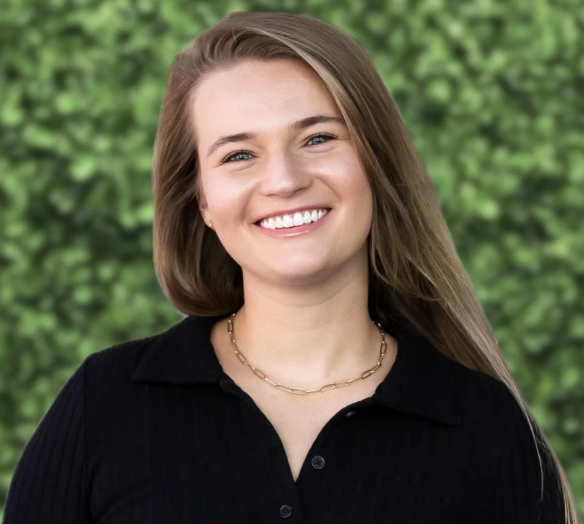 Psychotherapy Counseling for Hudson County, NJ | Teletherapy for NJ, NY ...