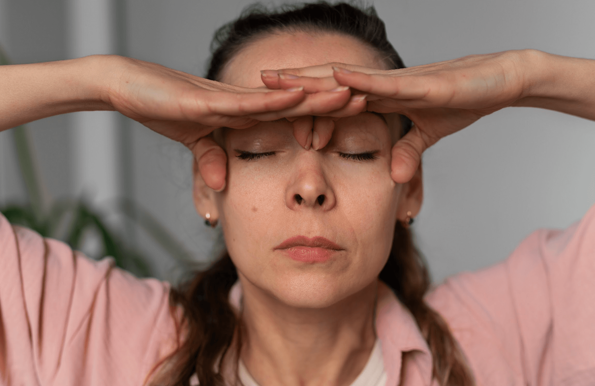 Eye Movement Desensitization and Reprocessing (EMDR) Therapy in Hoboken ...