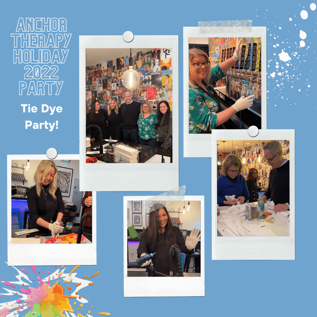 Hiring Remote Intake Coordinator in NJ Group Private Practice | College ...