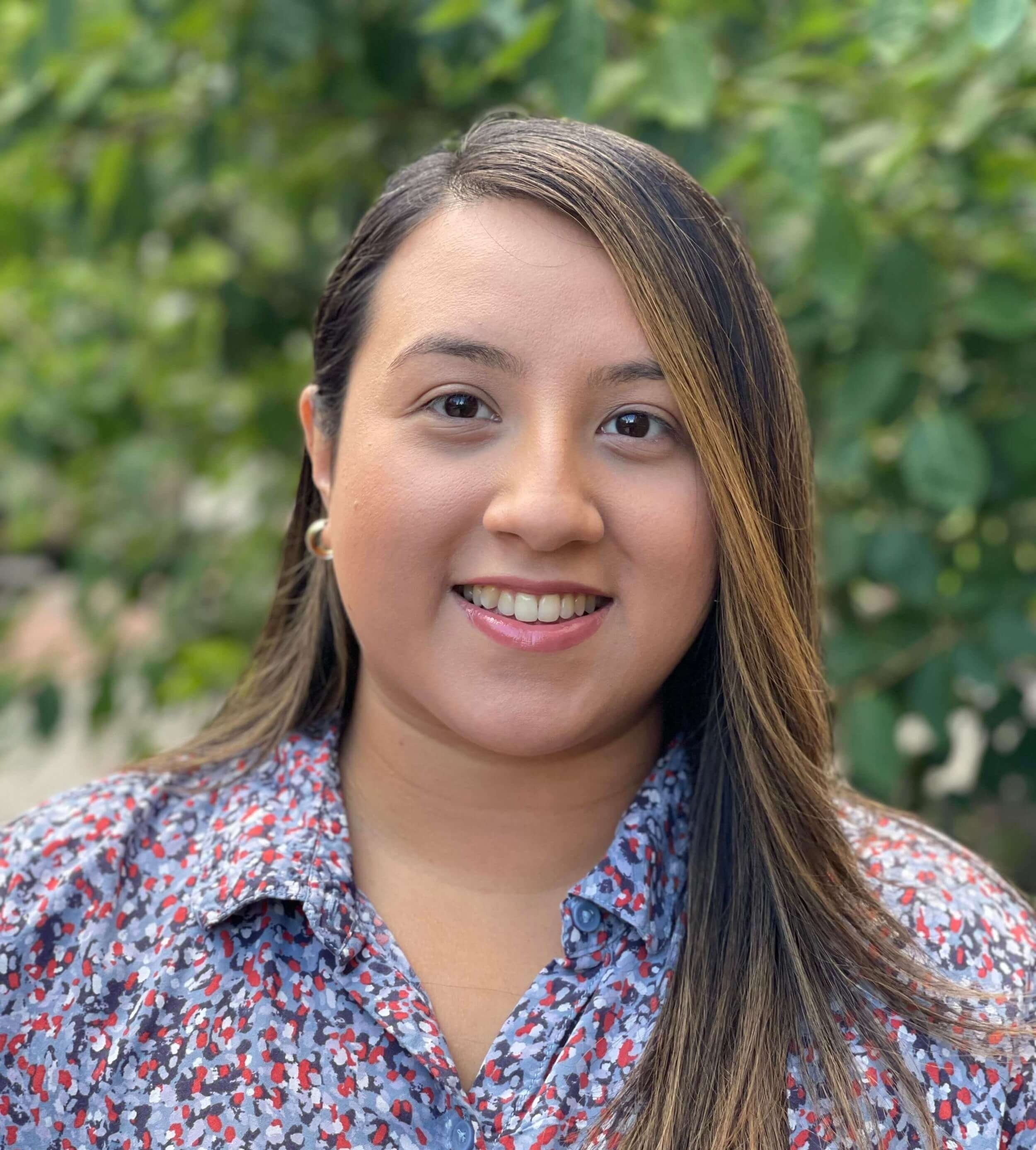 Meet Our Team of Licensed Professional Counselors & Therapists in ...