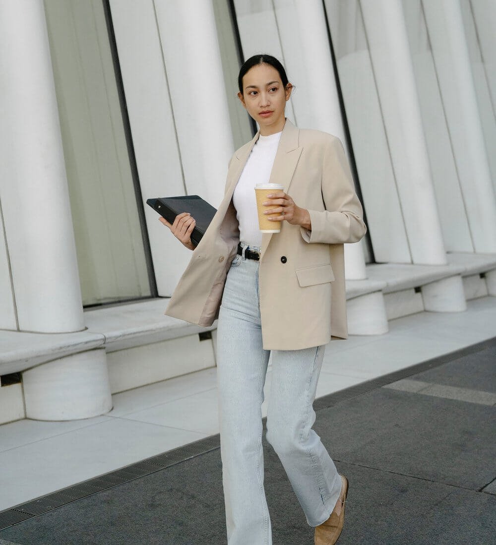 7 Ways to Let Go of Control Issues — Anchor Therapy, LLC