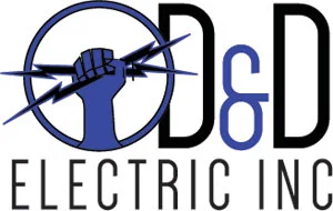 D & D Electric | Sioux Falls, SD Electrician