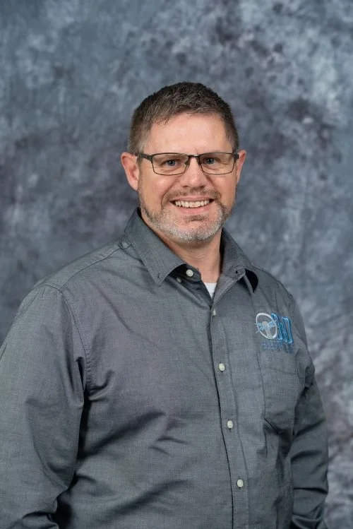 Meet The Electricians — D & D Electric Sioux Falls, SD