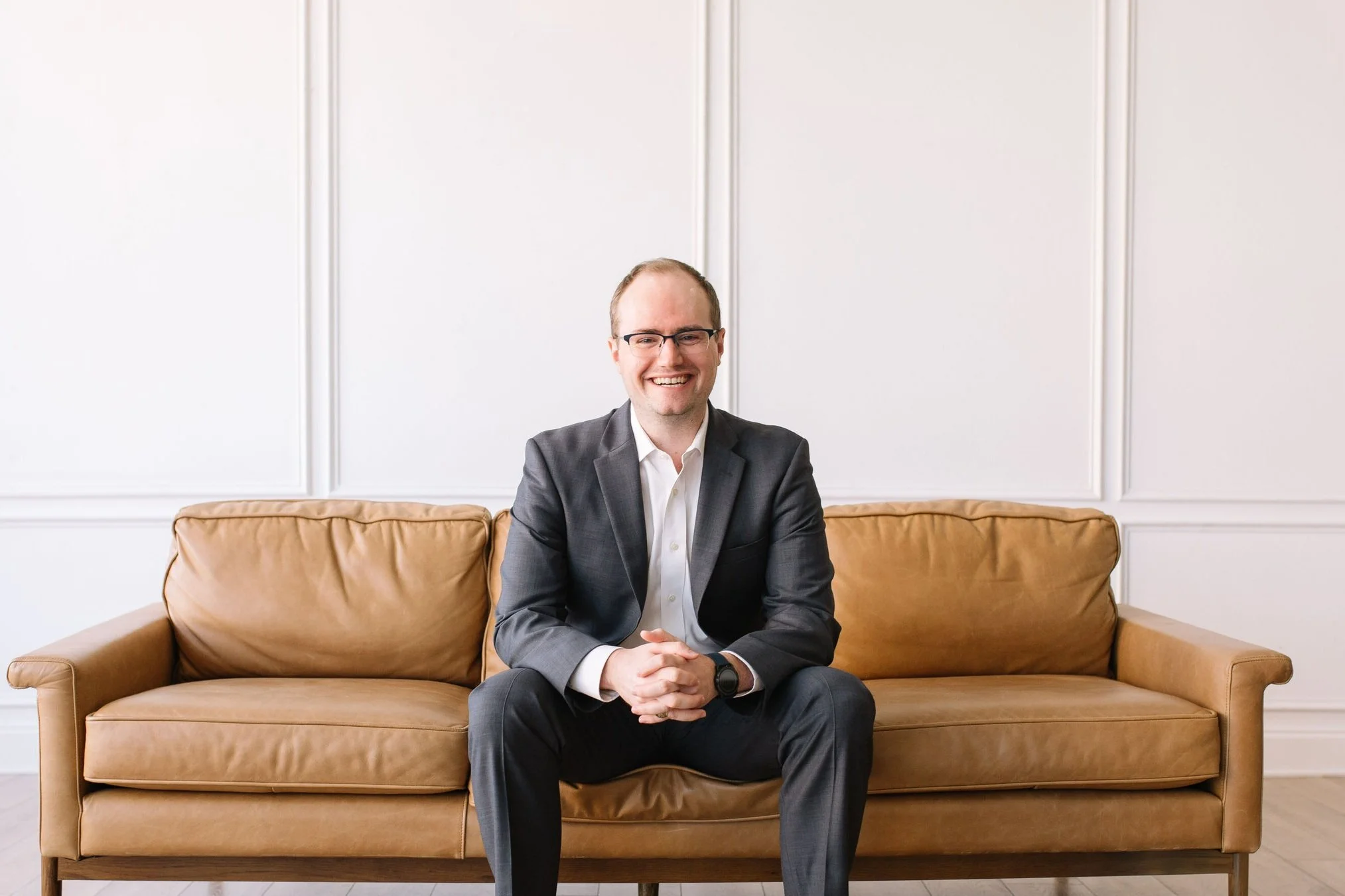 Who We Are — Eden Equities