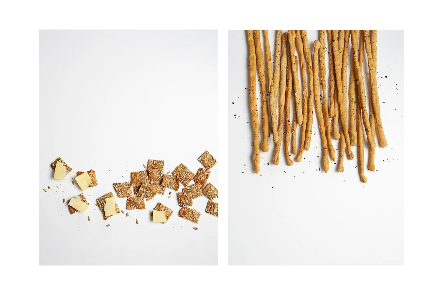 Nina Gallant Photography