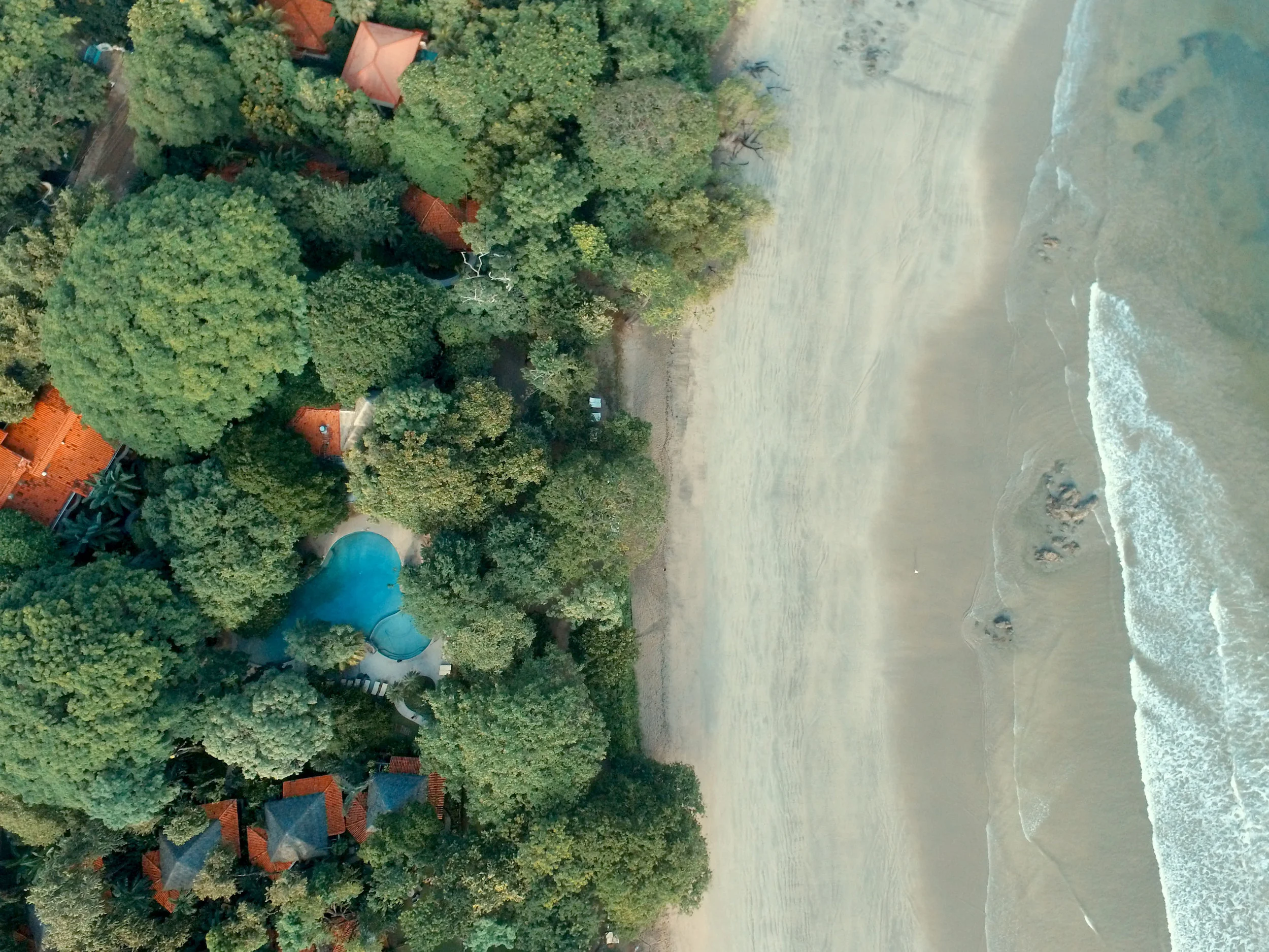 Home — Hotel Capitán Suizo