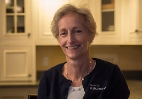 Our Team - Kitchen & Bathroom Designers - Watch City Kitchens — Watch ...