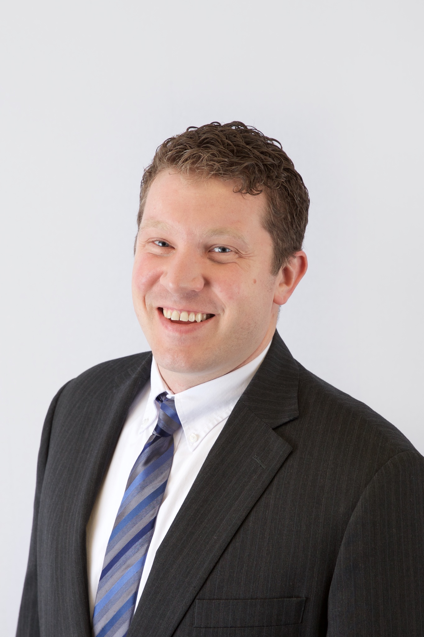 People — Foster & Brever, PLLC