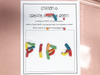 Greek Roots Classroom Transformation — Amy Skillicorn