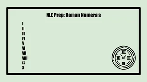 5 Ways to Practice for the National Latin Exam — Amy Skillicorn