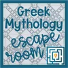 Interactive Games for Teaching Greek Mythology — Amy Skillicorn