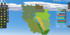 Watershed Computer Games — James River Basin Partnership