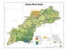 James River Basin Partnership