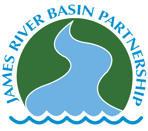 James River Watershed Based Plan — James River Basin Partnership