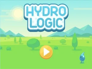 Watershed Computer Games — James River Basin Partnership