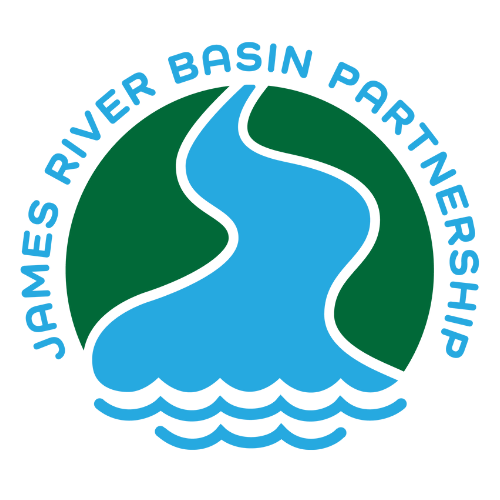 Explore the James River Watershed — James River Basin Partnership
