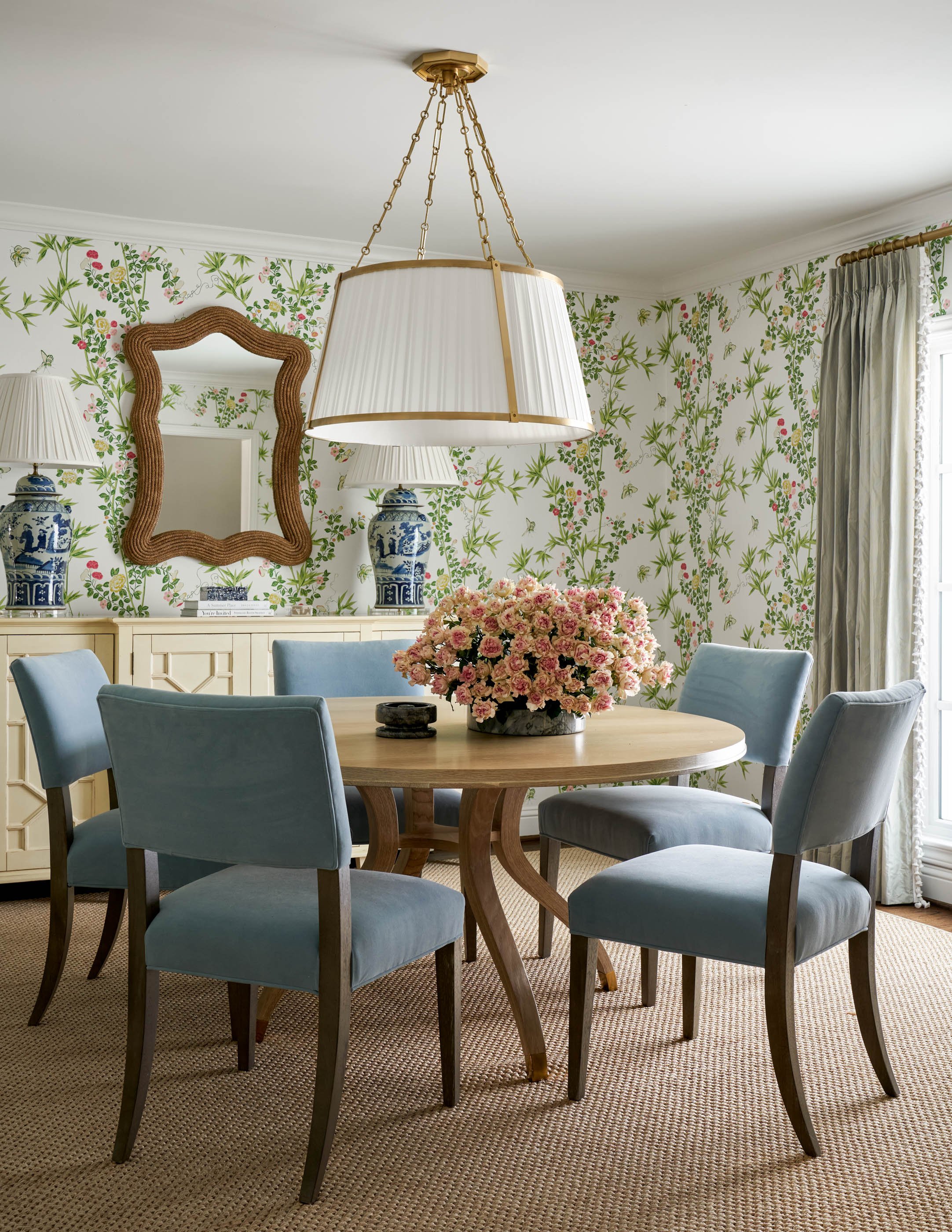 Design Details | Katie Davis Design