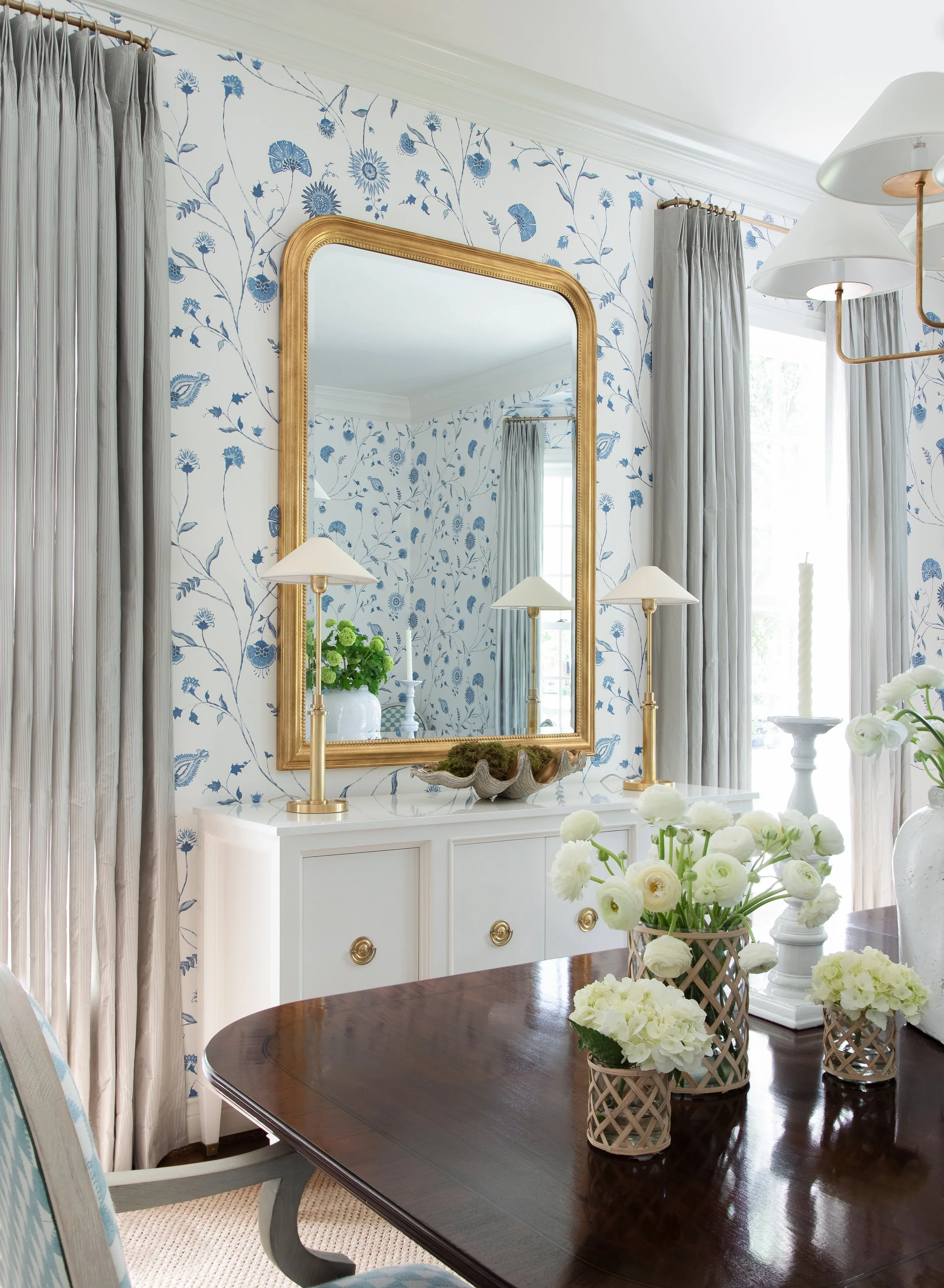 Design Details | Katie Davis Design