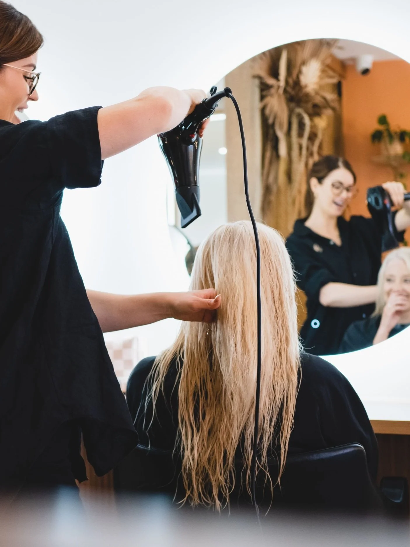 Services — Muse by Hardy